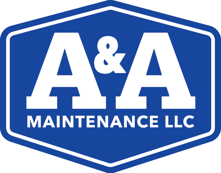Commercial Cleaning Services in the Reno/Sparks Area | A&A Maintenance LLC.